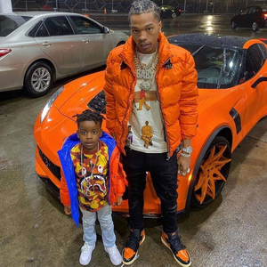 Blasian Beats Music Store