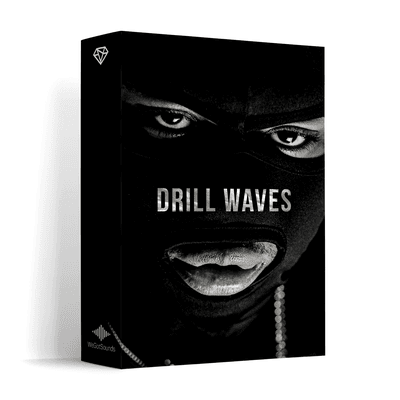 Diamond Style Beats Store