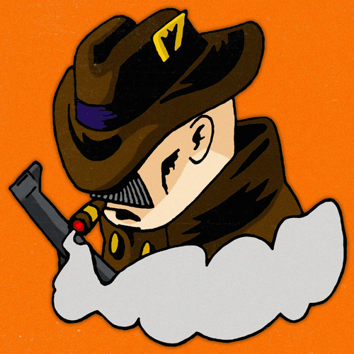 Jimmy Thompson | High Quality Boom Bap Hip Hop Instrumentals