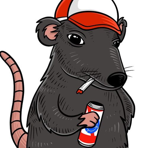 La Rata Beats - Store