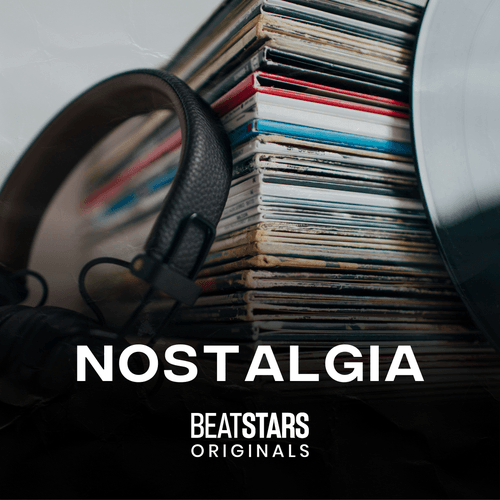 Nostalgia by BeatStars