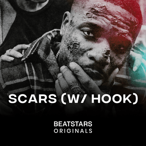 Scars (w/ Hook) by BeatStars