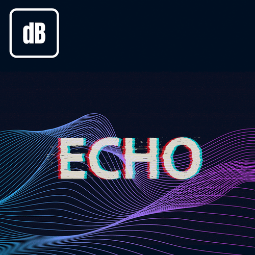 ECHO