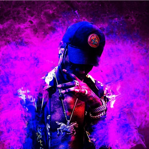 NOMO GAMES by Paradise Productionz