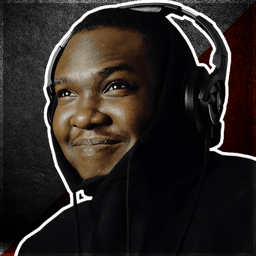 RIP Lampz : r/drillshitpost