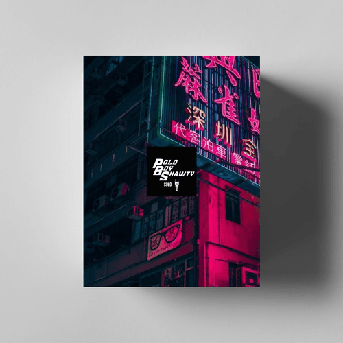 Purity Plugg (Purity Preset Bank)