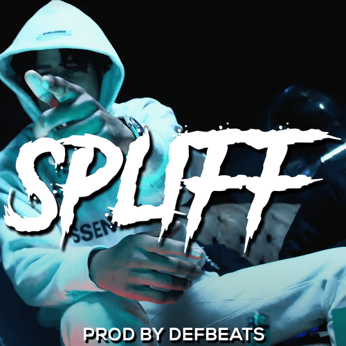 SPLIFF | Buy 2 Get 1 FREE by DefBeats