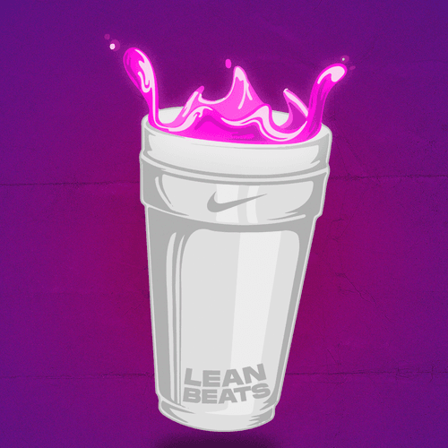 Reggaeton Comercial Type Beat "TOCARTE" Reggaeton Type Beat by Lean ...