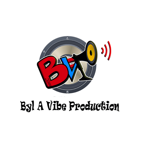 BVP music website