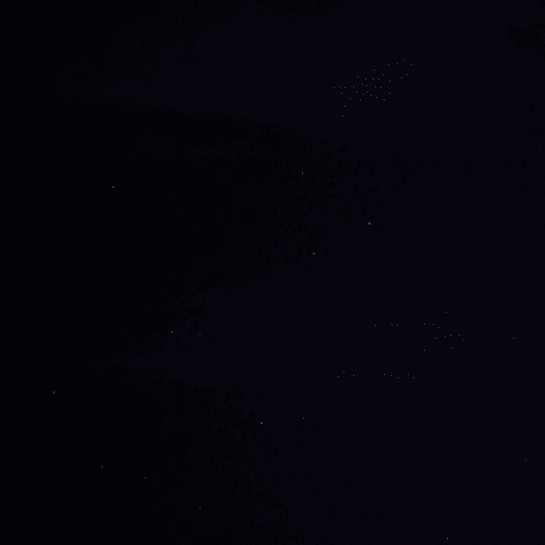 Cab (Buy 2 get 1 Free) by Yo Benji