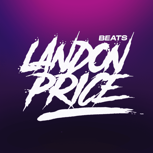 Landon Price Beats