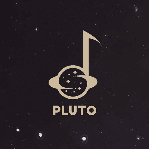 Pluto