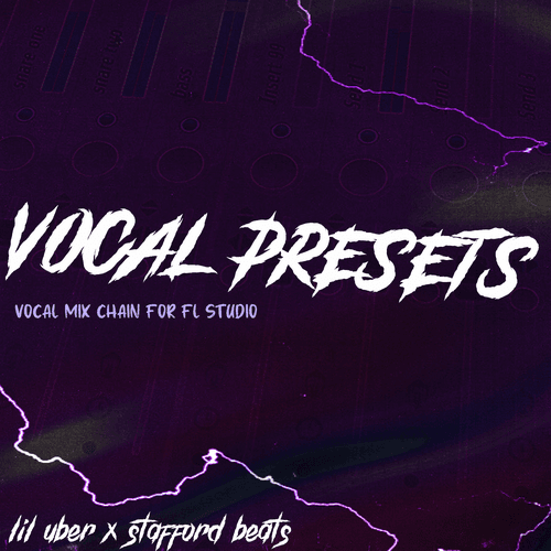 vocal-mix-presets-fl-studio-only