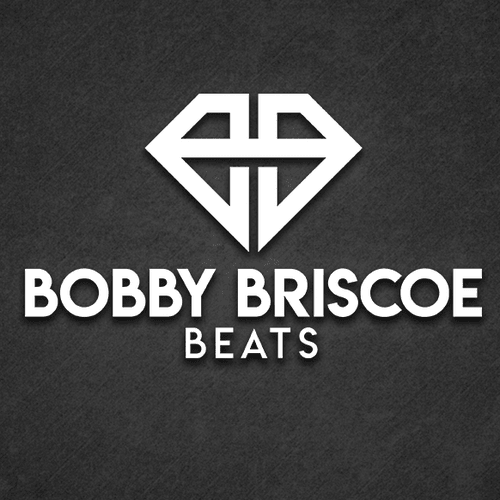 Bobby Briscoe Beats