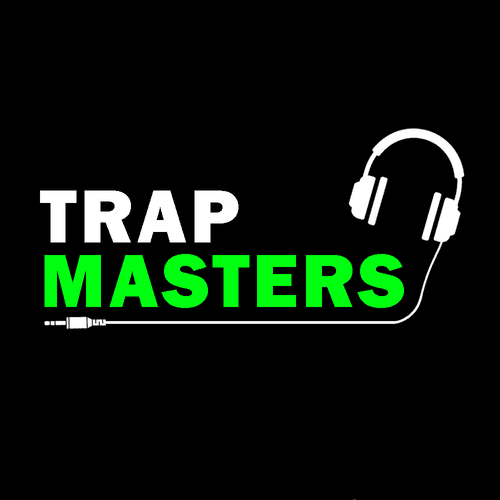 Aiden Kenway | Trap Masters