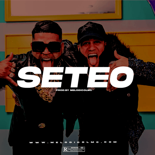 Seteo by MelodicoLMC