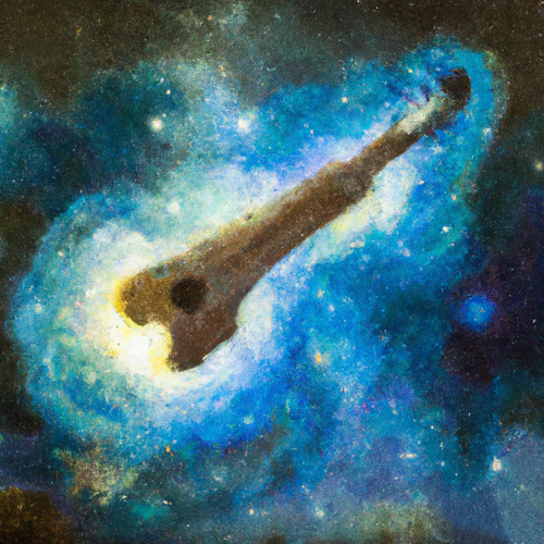 Seal The Deal - Trap / Drill / Middle East (LOOP/SAMPLE) by ForeignGotEm