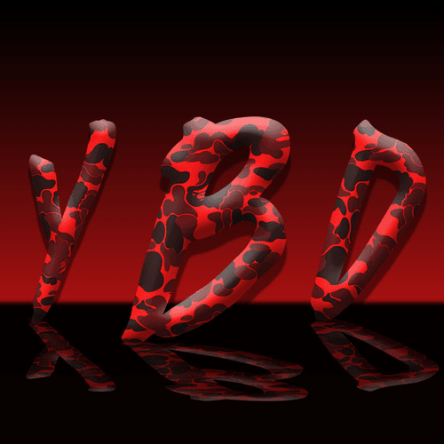 Young Boy Dream beatz store