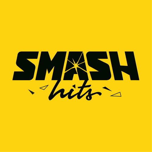 Smash Hits Music