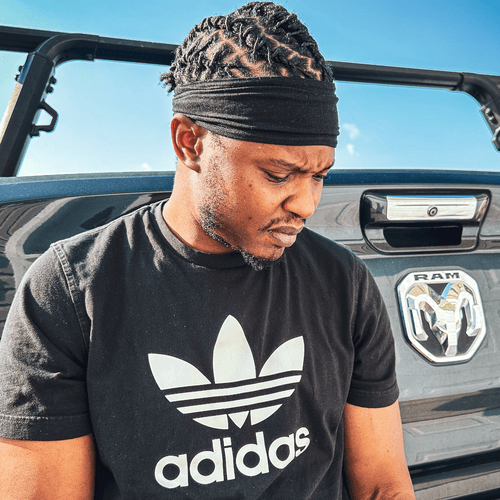 Zack Daniels Music Store