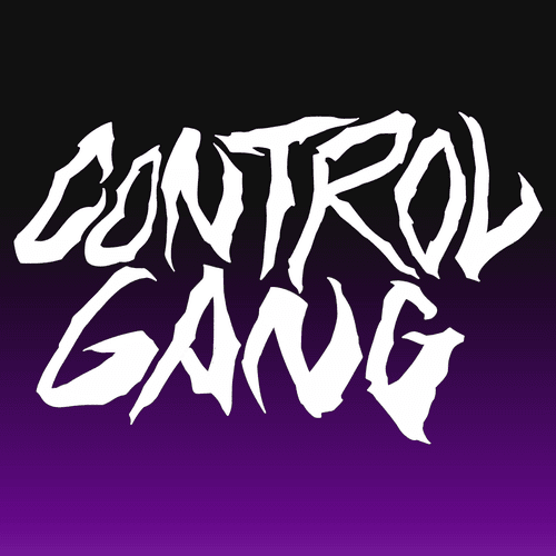 Control Gang | Beatstore