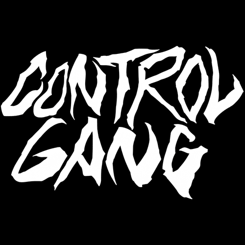 Control Gang | Beatstore