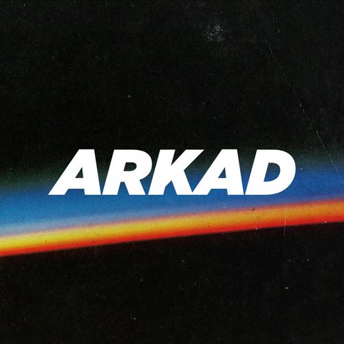 Arkad