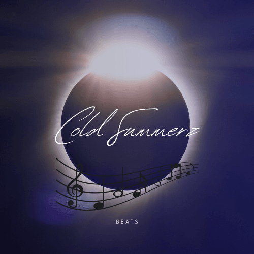 Music Production Website