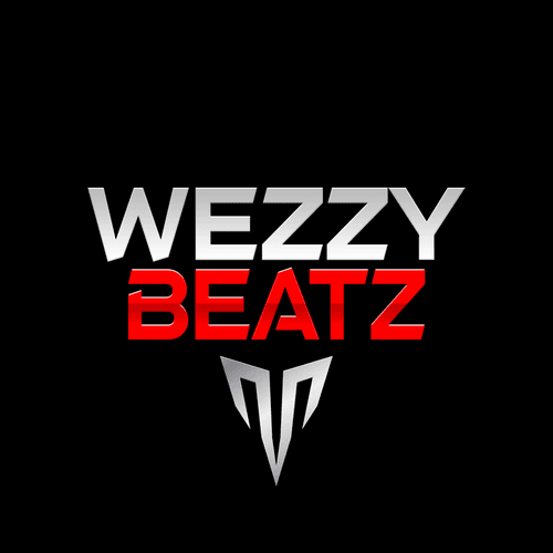 logo-wezzy-beatz-2023.jpg