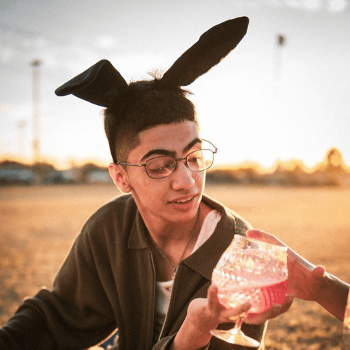 "worldwide" (siem spark x max flynn) by siem spark