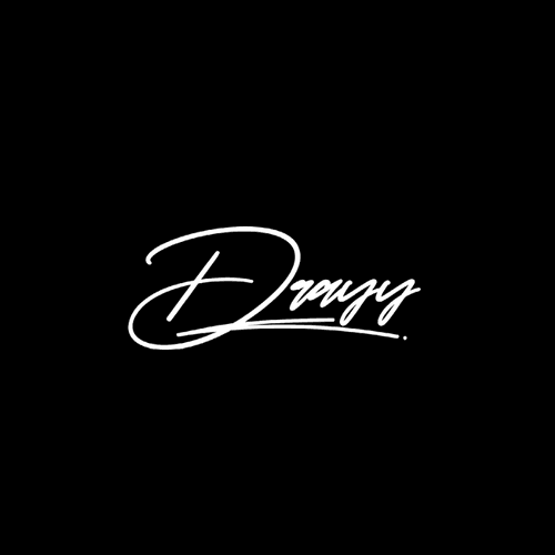 Drayy | Afro & Rap Instrumentals