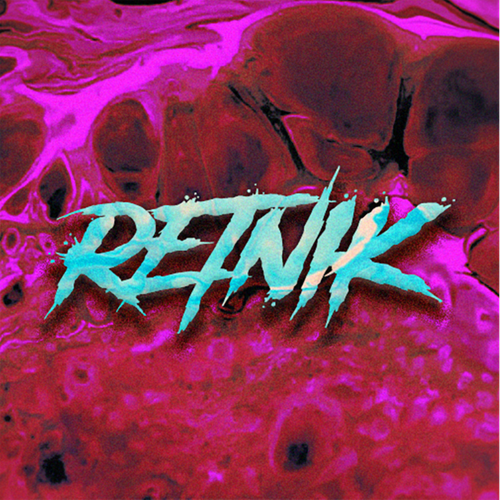 Retnik Beats
