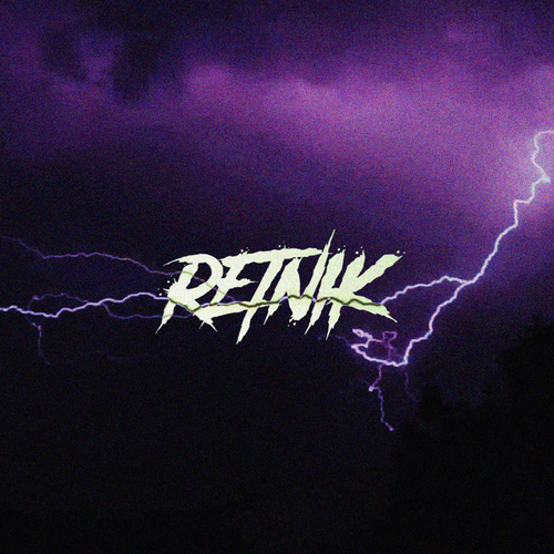 PROMETHEUS by Retnik Beats