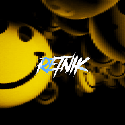 MESSY by Retnik Beats