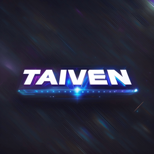 TAIVEN | BUY BEATS