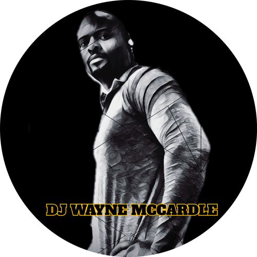 Need Beats? by DJ Wayne McCardle