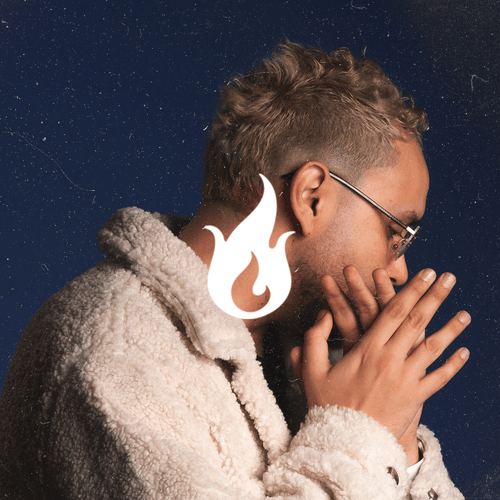 Ramoon | Buy Beats : Afrobeat, Dancehall, Reggaeton, Pop Type Beats