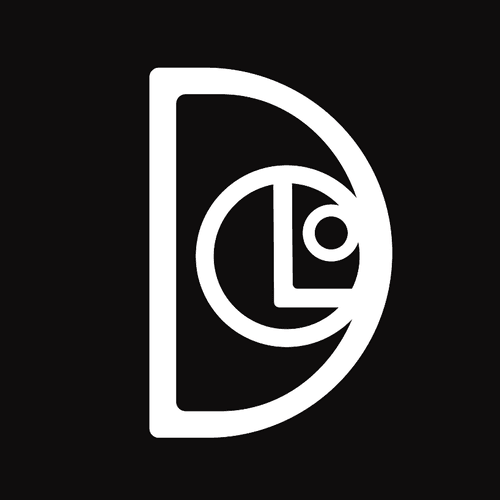 Beats by Dolo "Did That" Darnell