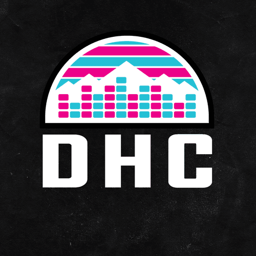 dhc.png