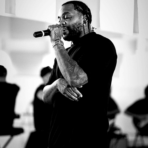 Born Sinner | BUY 2 GET 1 FREE by Kyon (@kyonbeats)