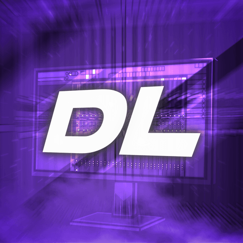 Davyd Loops Pro Page