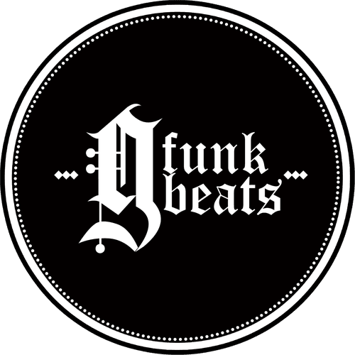 That Bounce - prod. SF Traxx by G Funk Beats