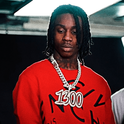 Thought of You by JpBeatz