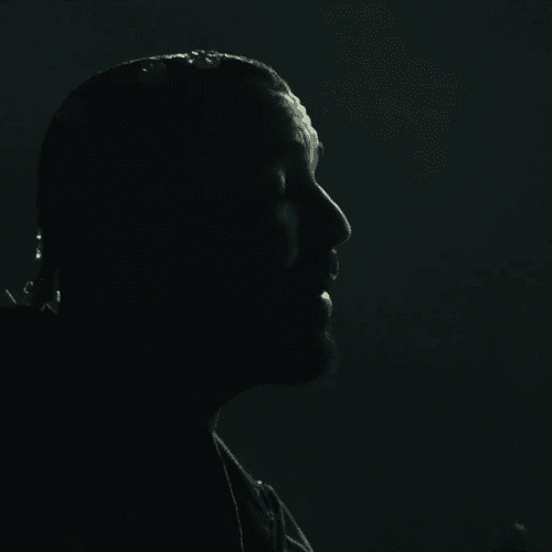 Better Without U by JpBeatz