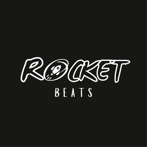 Rocket Beats - #1 Site For Beats & Instrumentals