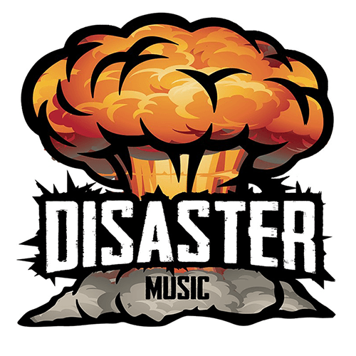 Disaster Music