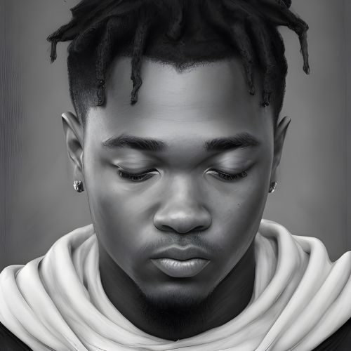 Pat Swish Beat Store