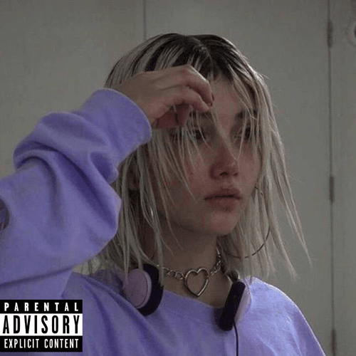 "Rain" Emo Rock x Pop Punk Type Beat by GAXILLIC