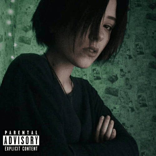 "Emptiness" Grunge Rock x Nirvana Type Beat by GAXILLIC