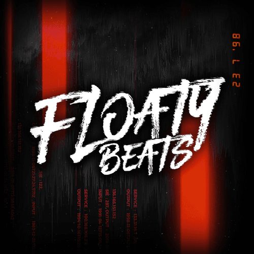 FLOATYBEATS.COM